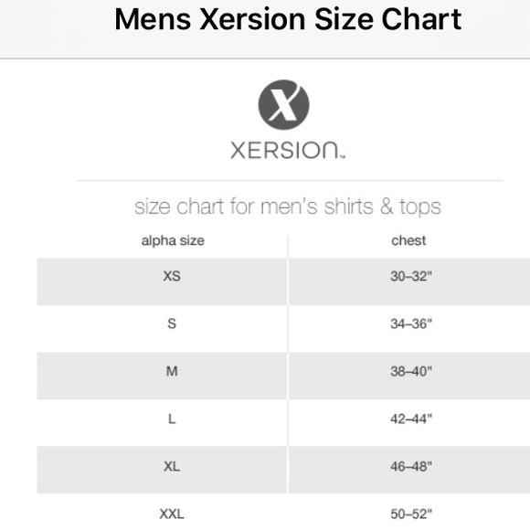 Xersion | Shirts | Xersion Grey Basketball Dunk Graphics Tshirt | Poshmark